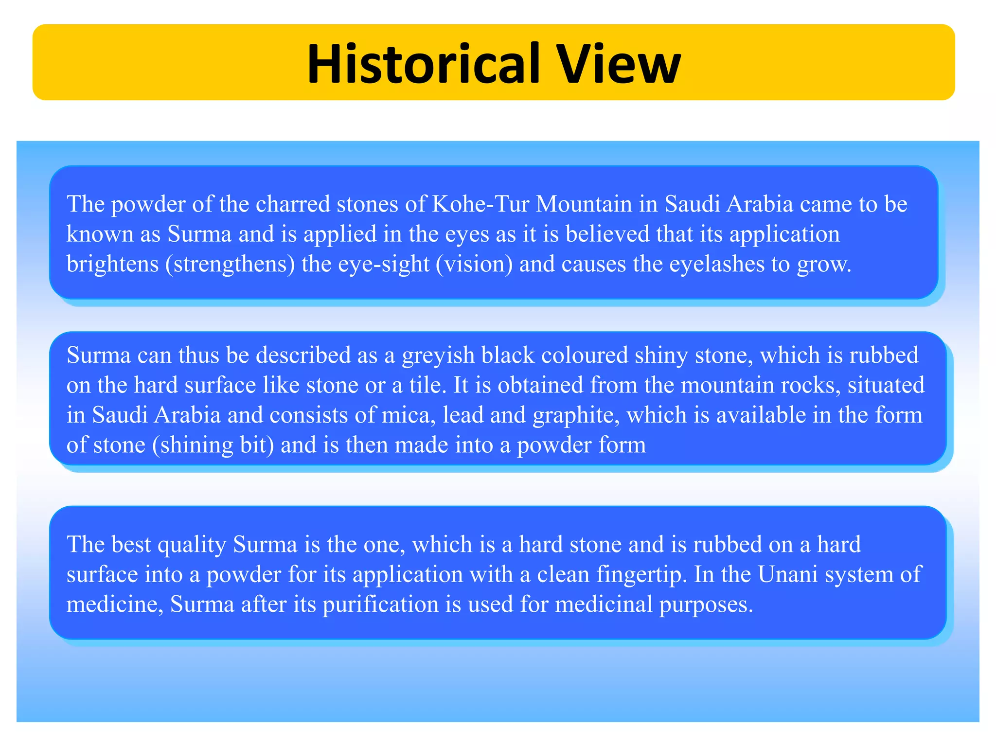 Dr.amina ather surma | PPSX