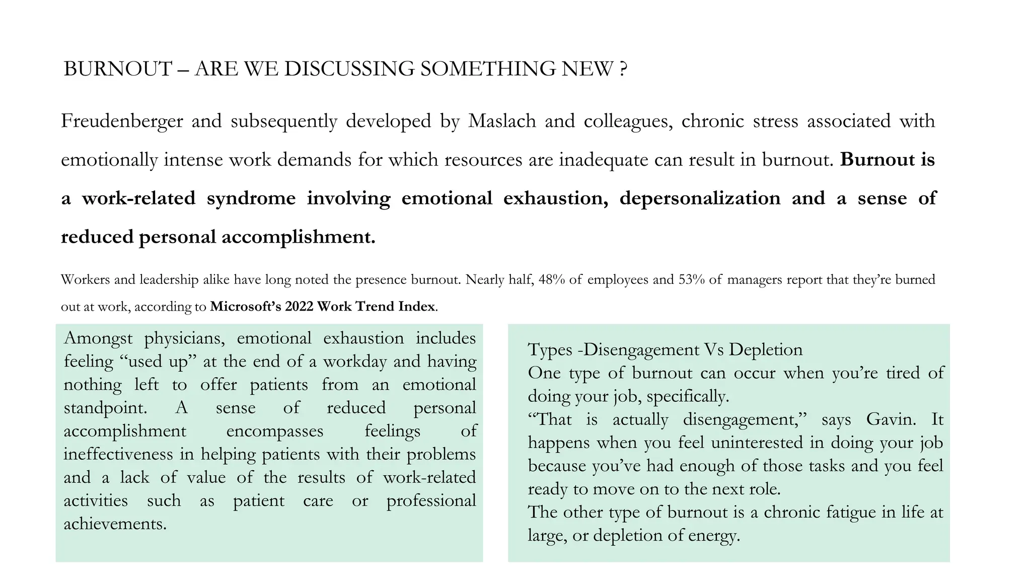 Dr-Ananth-N-Rao-HealthcareMAS-Slides.pptx