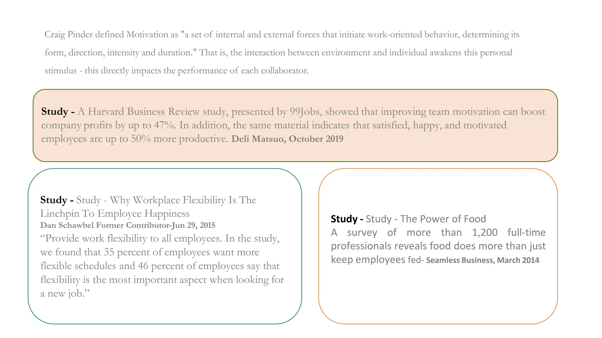 Dr-Ananth-N-Rao-HealthcareMAS-Slides.pptx