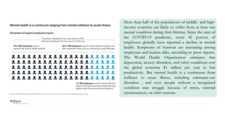 Dr-Ananth-N-Rao-HealthcareMAS-Slides.pptx