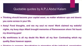 Dr apj-abdul-kalam.798