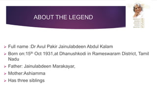 Dr apj-abdul-kalam.798