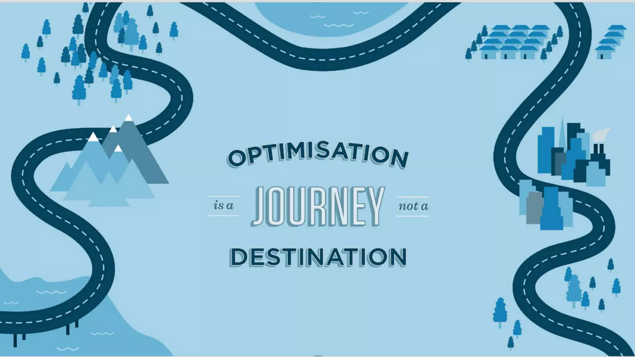 7 Habits of Highly Effective Personalisation Teams | Dan Ross from ...