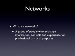 Dr. David Vaughan | PPT