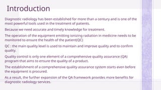 DR-DDR(QUALITY CONTROL TESTDigital Radiography).pptx