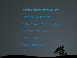 Dr.Devi`s presentation | PDF