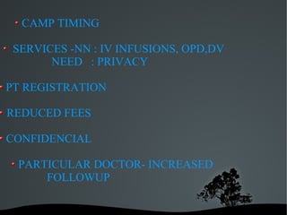 Dr.Devi`s presentation | PDF