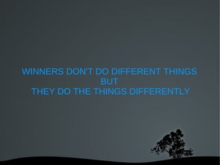 Dr.Devi`s presentation | PDF