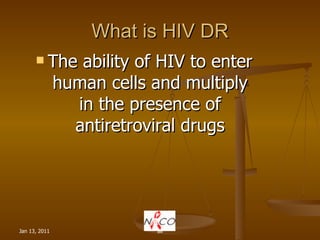 www.medicotesting.com , AIDS ppt | PPT