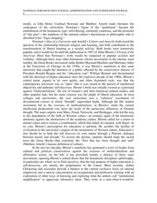 Dr. Harnett Article | PDF