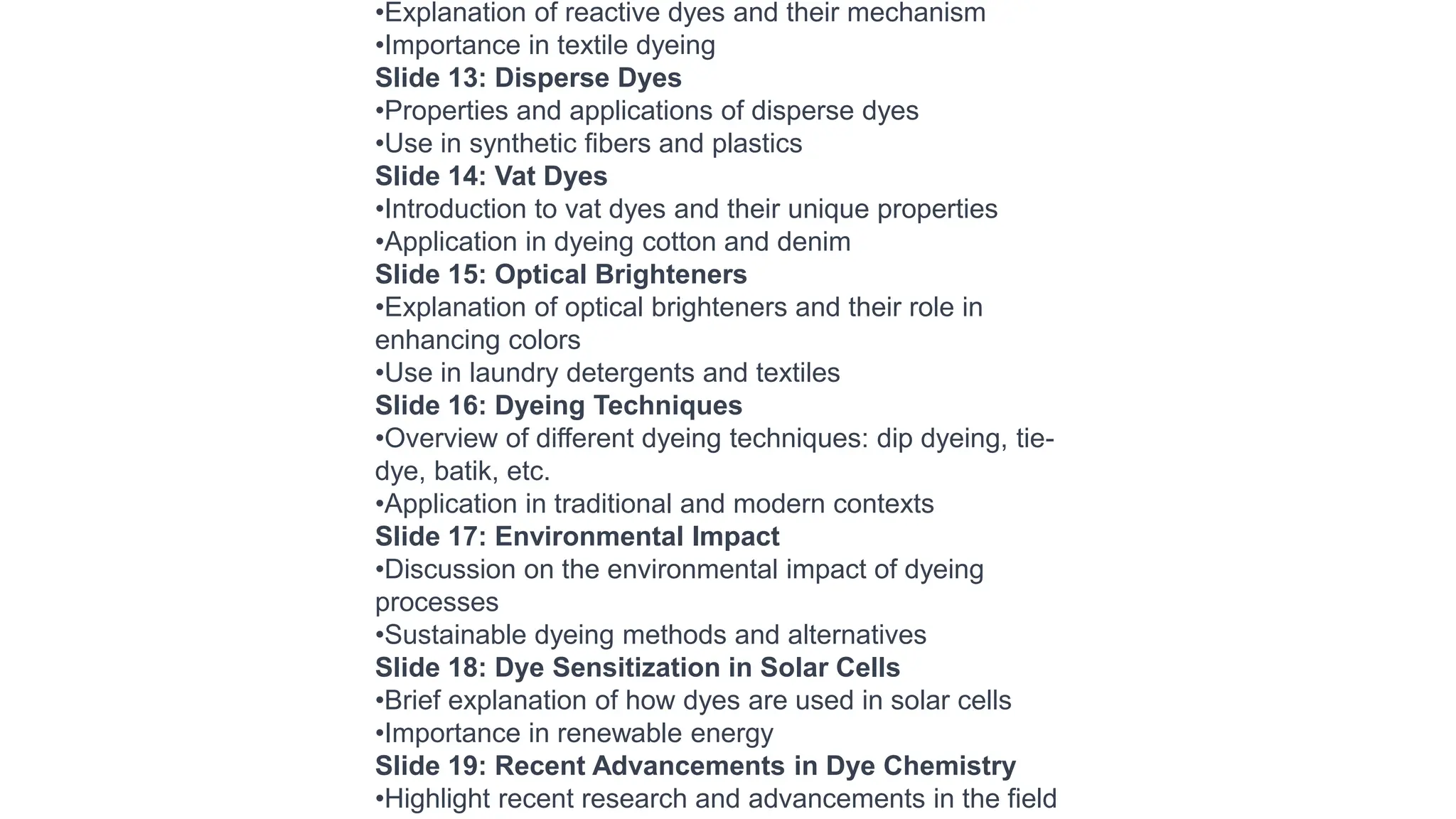 DR-forensic examinatiInk1 analysis .pptx