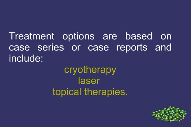 Case 1. Depigmentation therapy in vitiligo universalis with cryotherapy ...