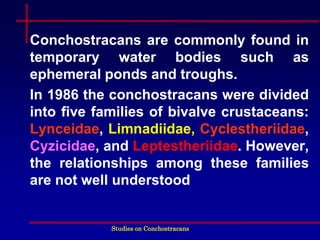 Dr.kshirsagar Ravindra | PPSX