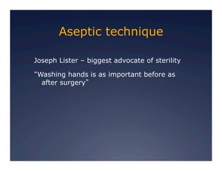 Cyborg Camp YVR 2013: Dr. Maja Segedi: “Robots, Surgery and Society ...