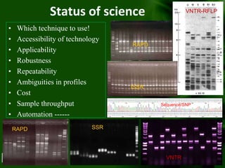 Dr. malvika dadlani | PPT