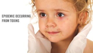 Dr. Meliones Presentation | PPTX