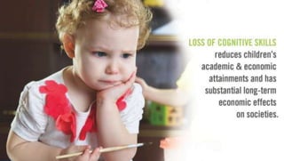 Dr. Meliones Presentation | PPTX