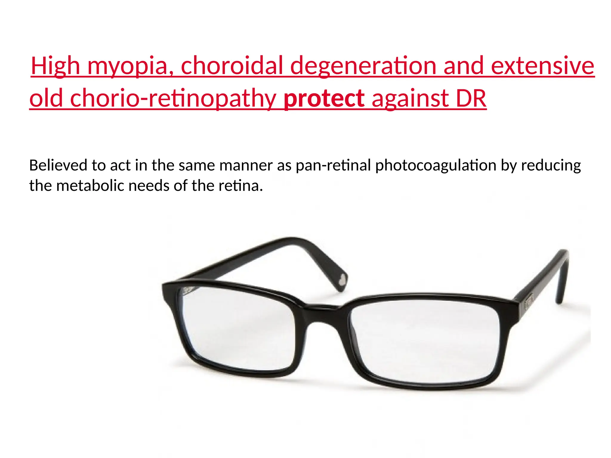 dr-Moks Diabetic Retinopathy (Ophthalmology).pptx