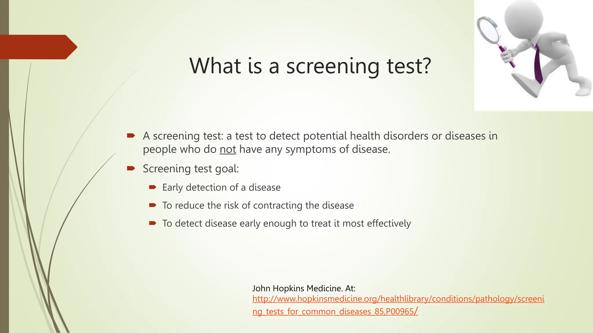 dr-molina-scid-presentation.pptx for newborn screening | PPT
