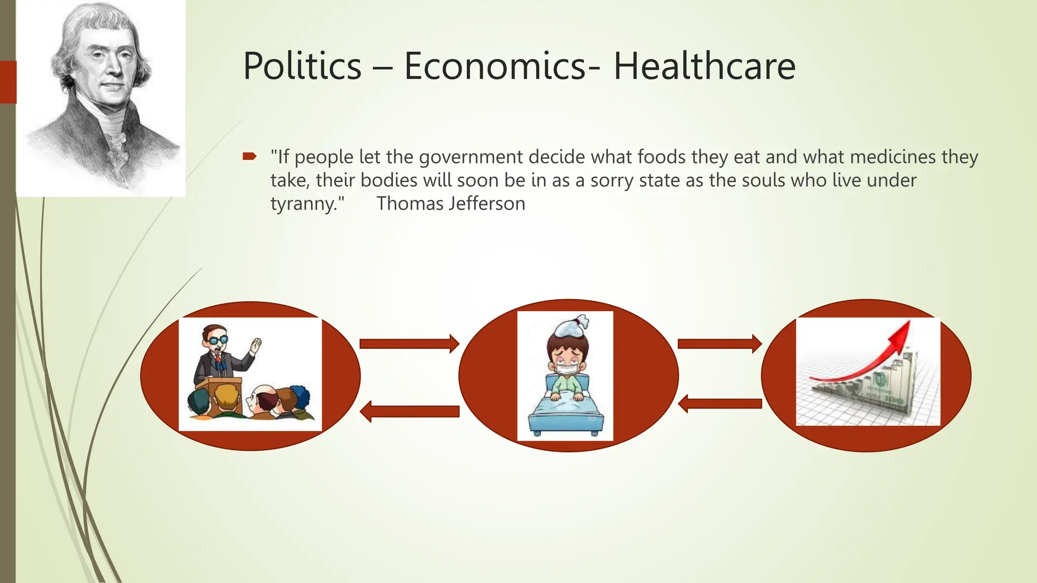 dr-molina-scid-presentation.pptx for newborn screening | PPT