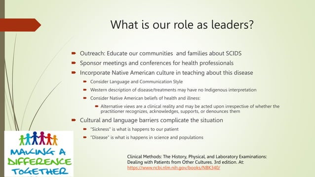 dr-molina-scid-presentation.pptx for newborn screening | PPT