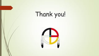 dr-molina-scid-presentation.pptx for newborn screening | PPTX