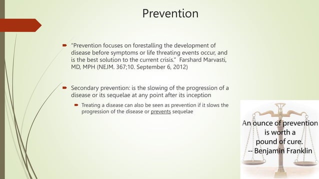 dr-molina-scid-presentation.pptx for newborn screening | PPT