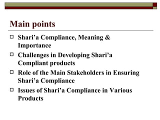 Dr. muhammad qaseem | PPT