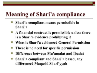 Dr. muhammad qaseem | PPT