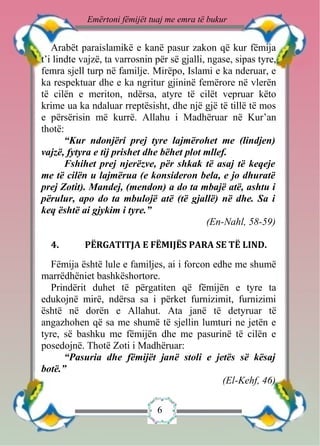 Dr. Musli Vërbani - Emërtoni fëmijët me emra të bukur | DOC