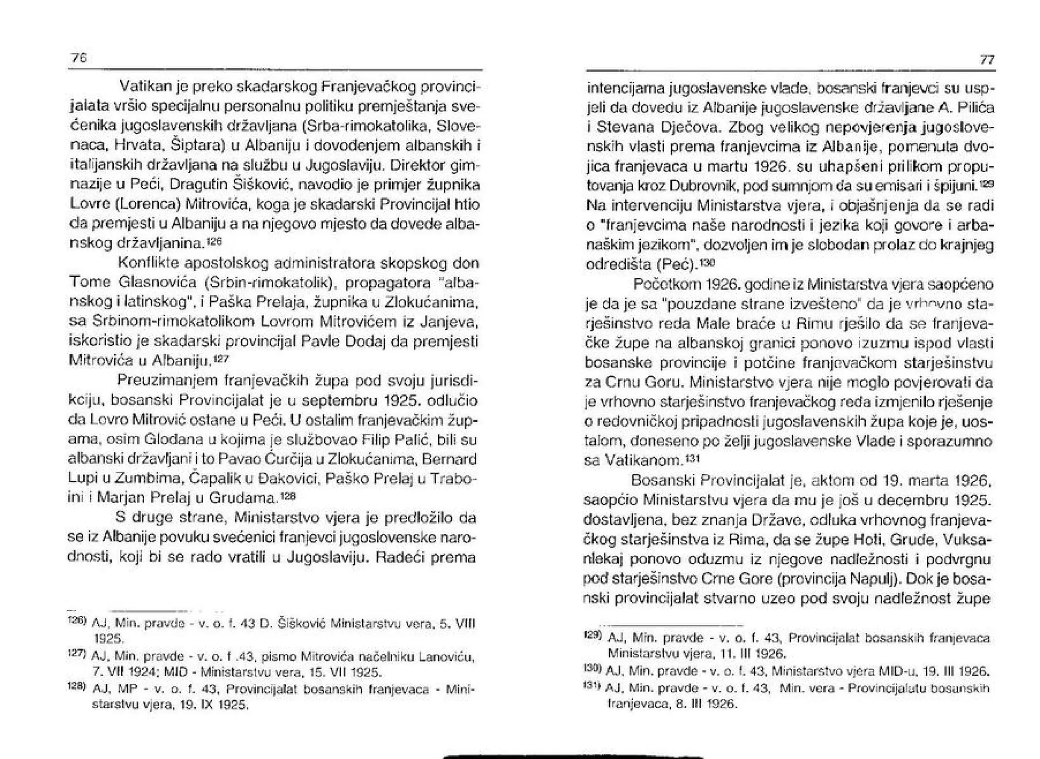 dr-nikola-zutic-vatikan-i-albanci_compress.pdf