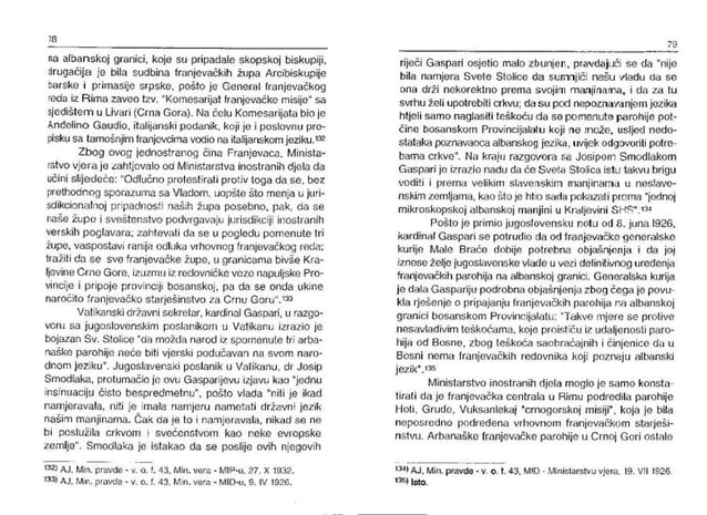 dr-nikola-zutic-vatikan-i-albanci_compress.pdf