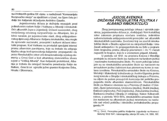 dr-nikola-zutic-vatikan-i-albanci_compress.pdf