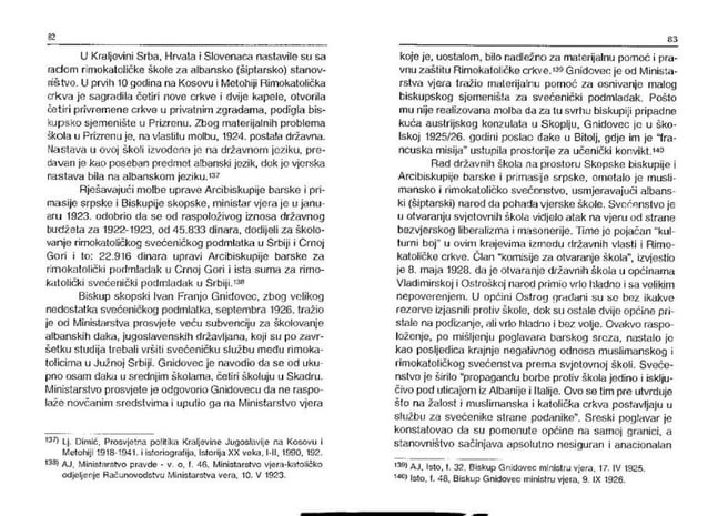 dr-nikola-zutic-vatikan-i-albanci_compress.pdf