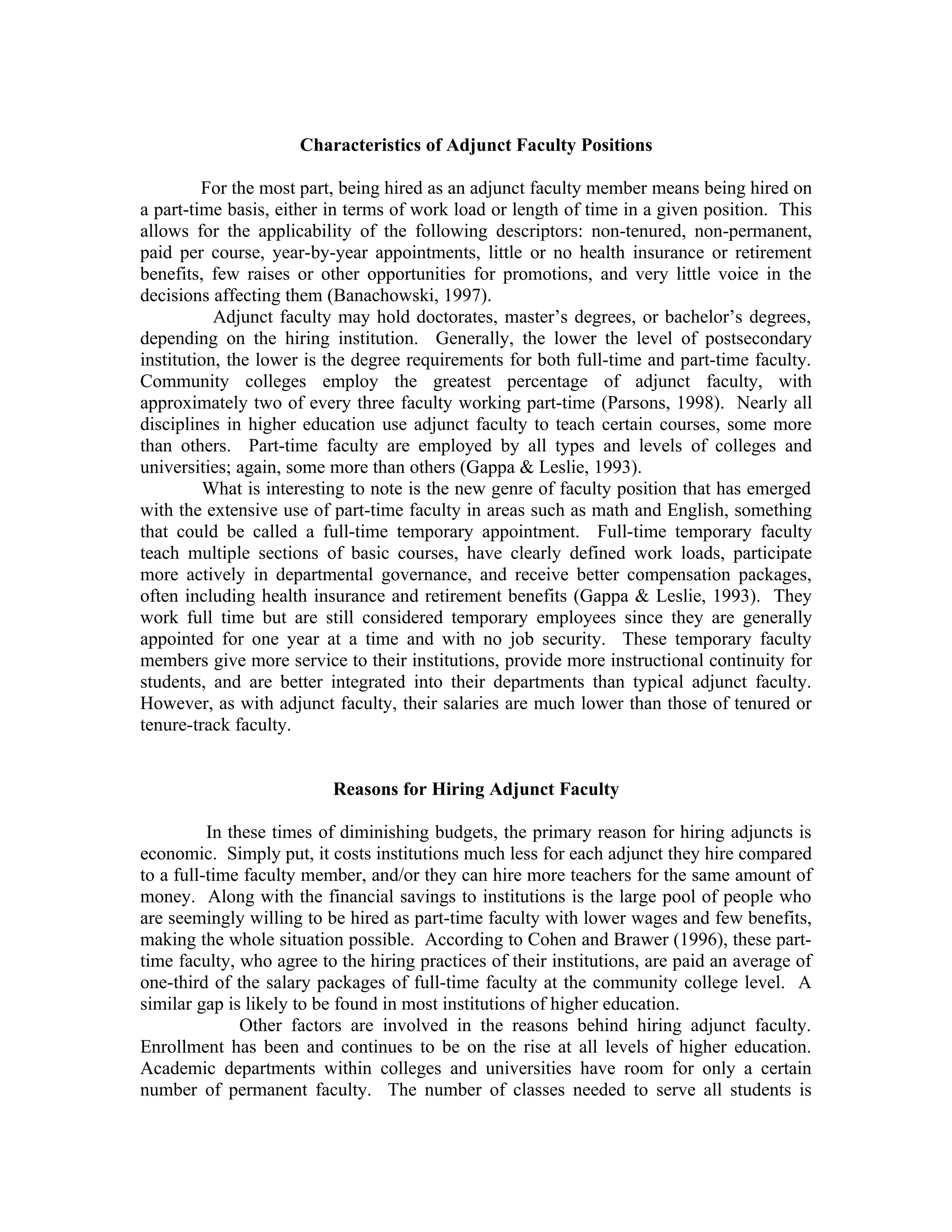 Dr. olson & halcrow focus-done | DOC