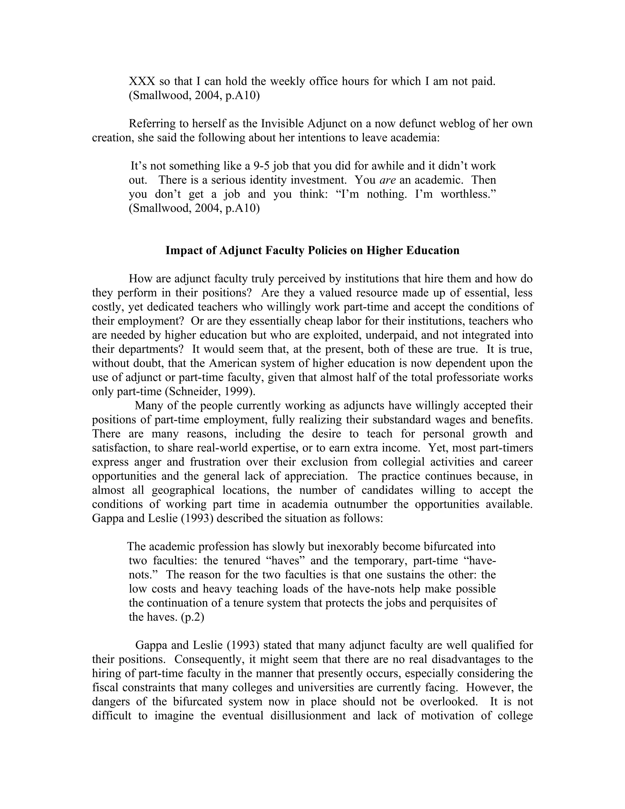 Dr. olson & halcrow focus-done | DOC