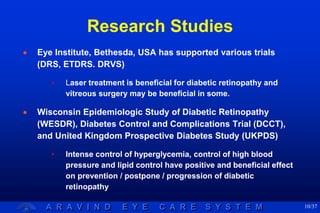DR-Perumalsamy-Namperumalsamy_Diabetic-Retinopathy.ppt