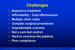 DR-Perumalsamy-Namperumalsamy_Diabetic-Retinopathy.ppt
