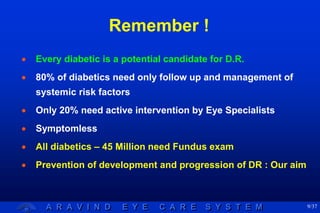 DR-Perumalsamy-Namperumalsamy_Diabetic-Retinopathy.ppt