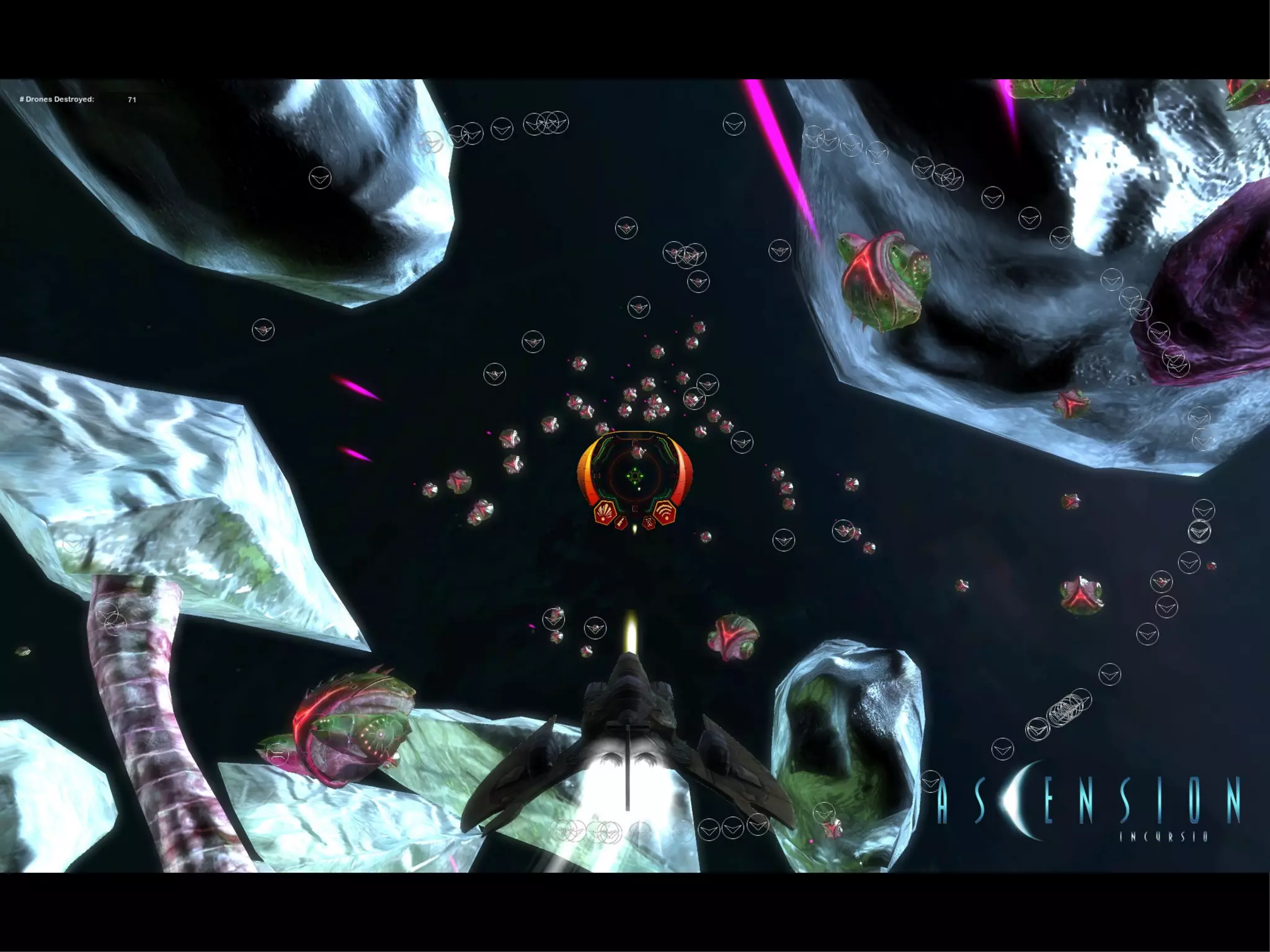 Digital Roar Studios on Crowdfunder | PPT