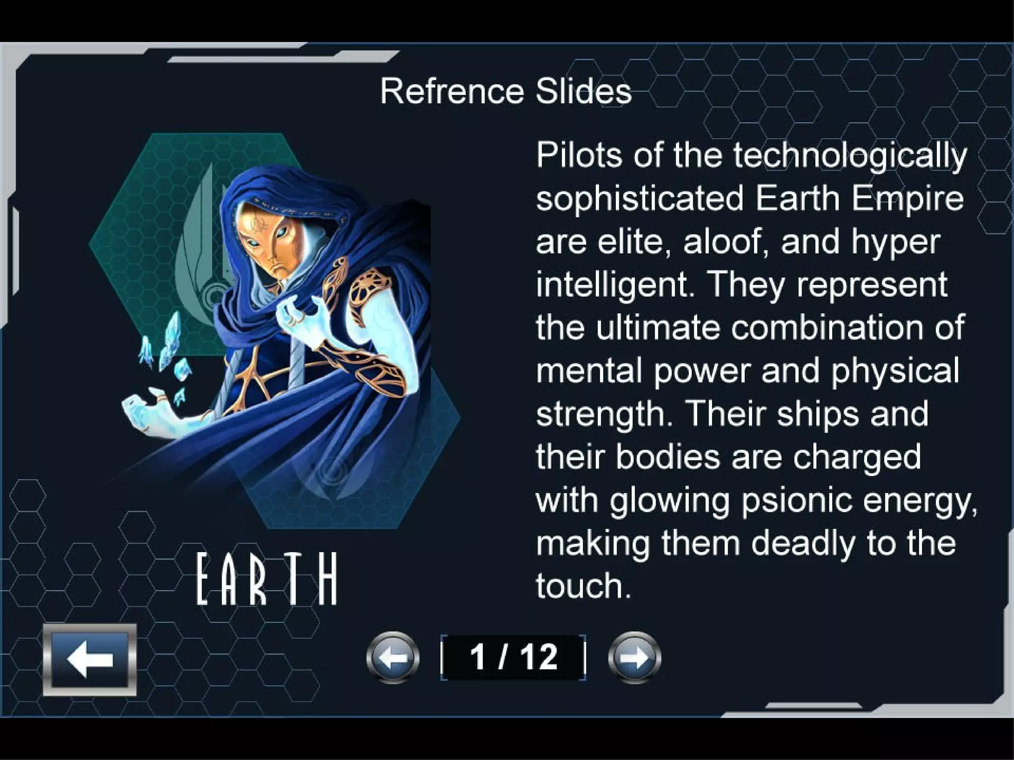 Digital Roar Studios on Crowdfunder | PPT