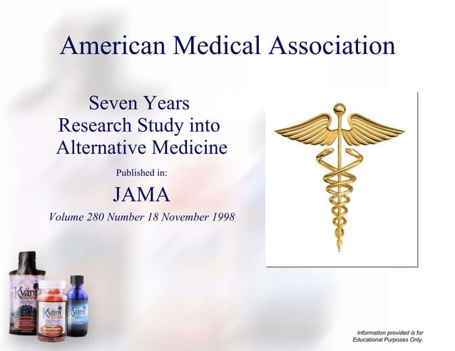 Dr. Qutab Product Power Point | PPT