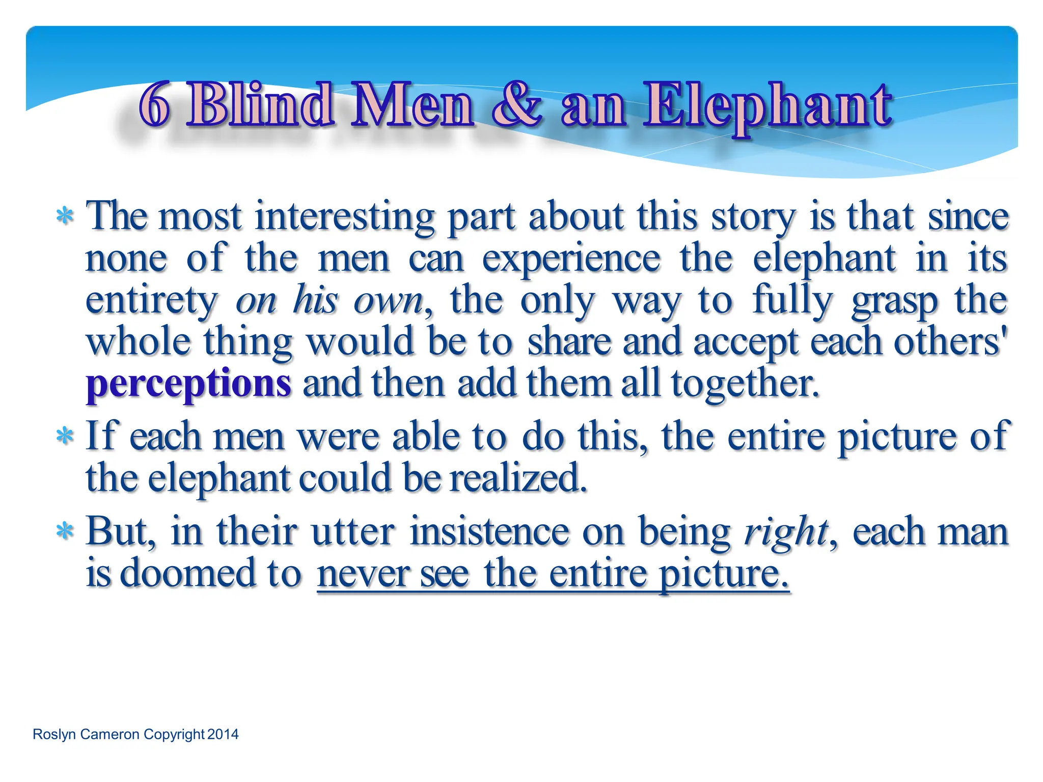 Dr. cameron_mixed-methodology.pptx QUN and QUAL | PPTX