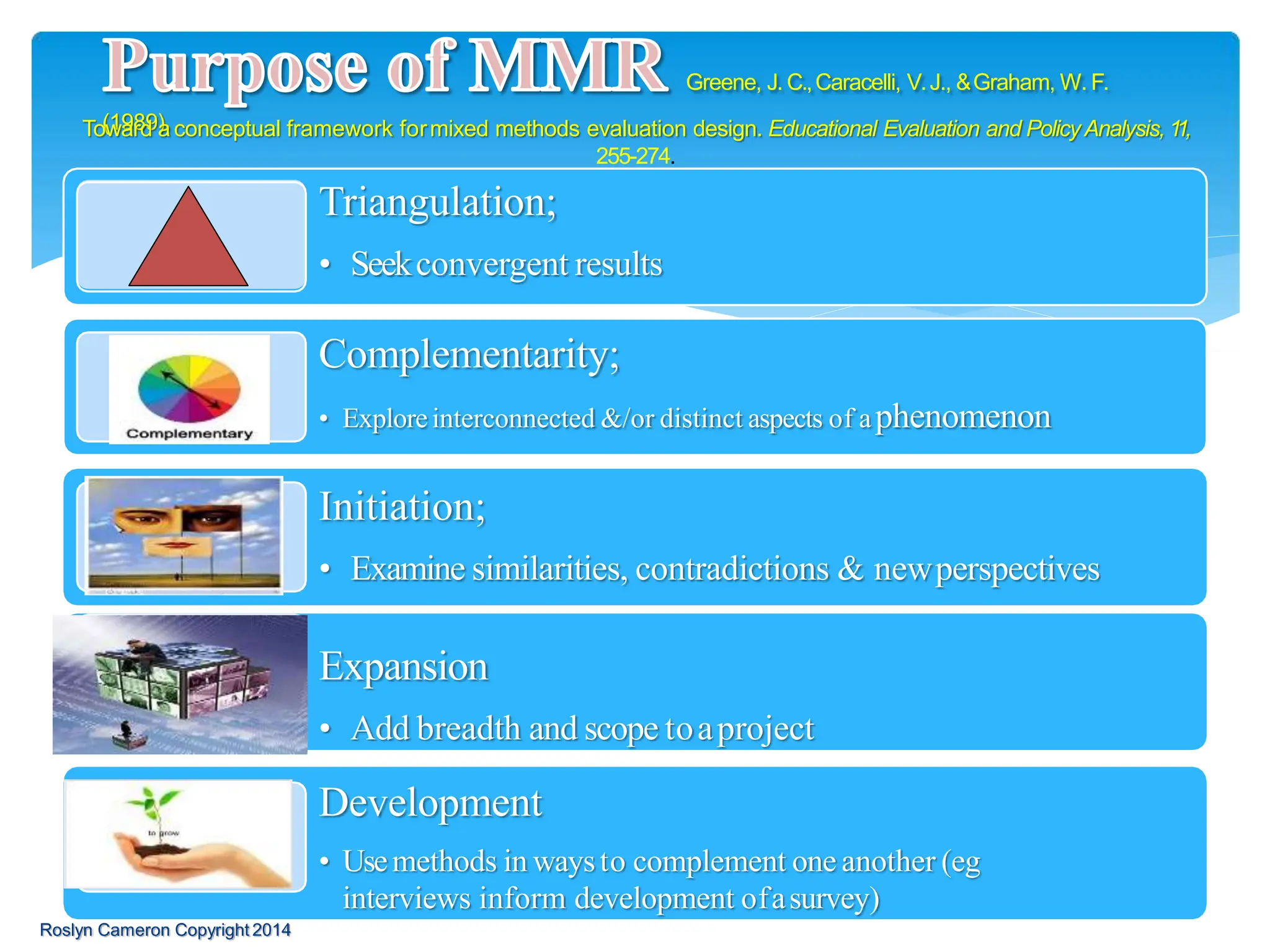Dr. cameron_mixed-methodology.pptx QUN and QUAL | PPTX