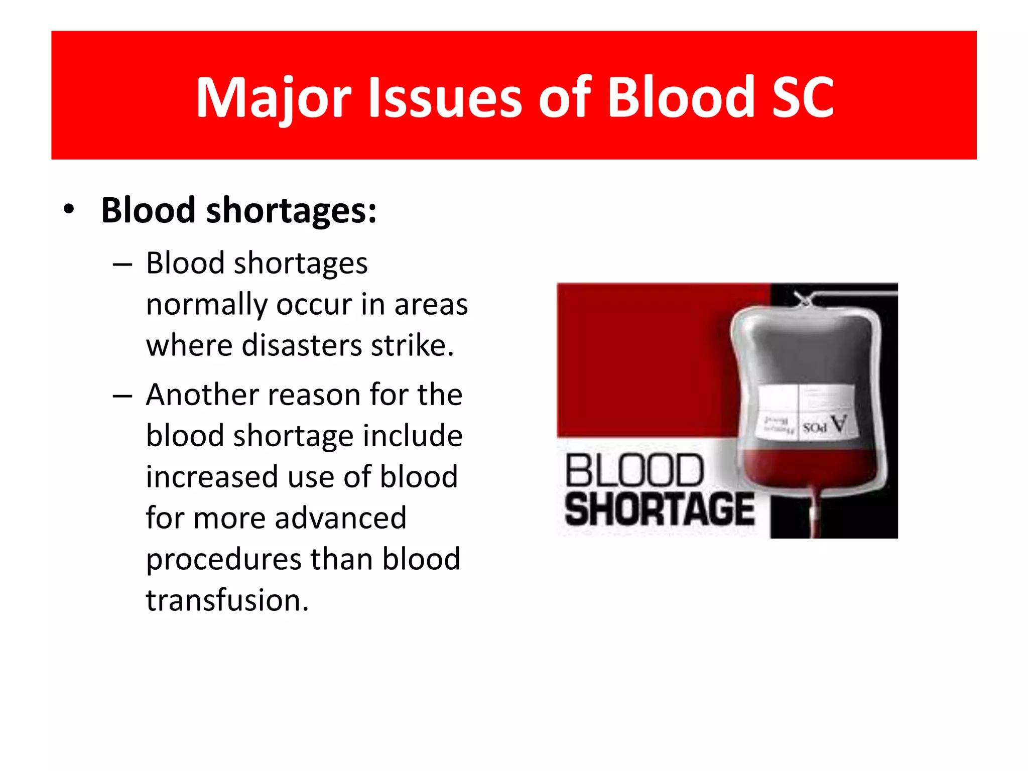 Dr. Raed Hussein - the production and supply chain management of kuwait | PPT
