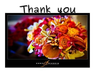 Dr.Sabarinathan Presentation | PPT