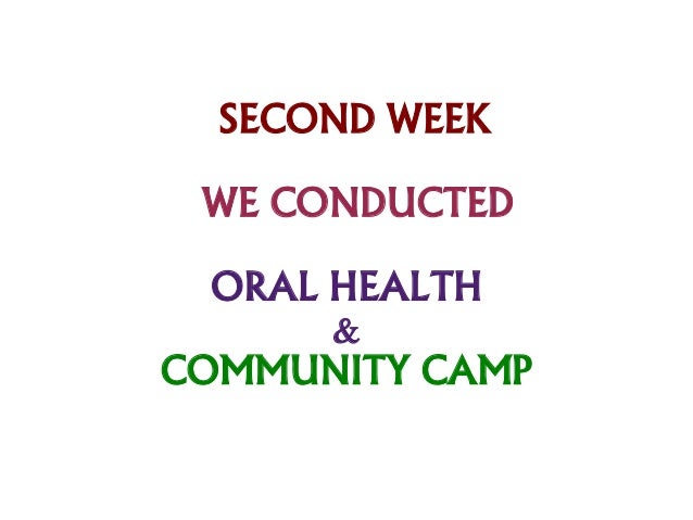 Dr.sabarinathan`s presentation