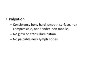 Dr-Sabreena-ossifying-fibroma.pptx