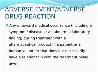 Dr.senthilnathan presentation | PPT