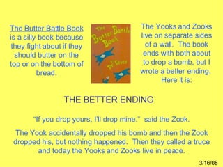 Dr. Seuss | PPT